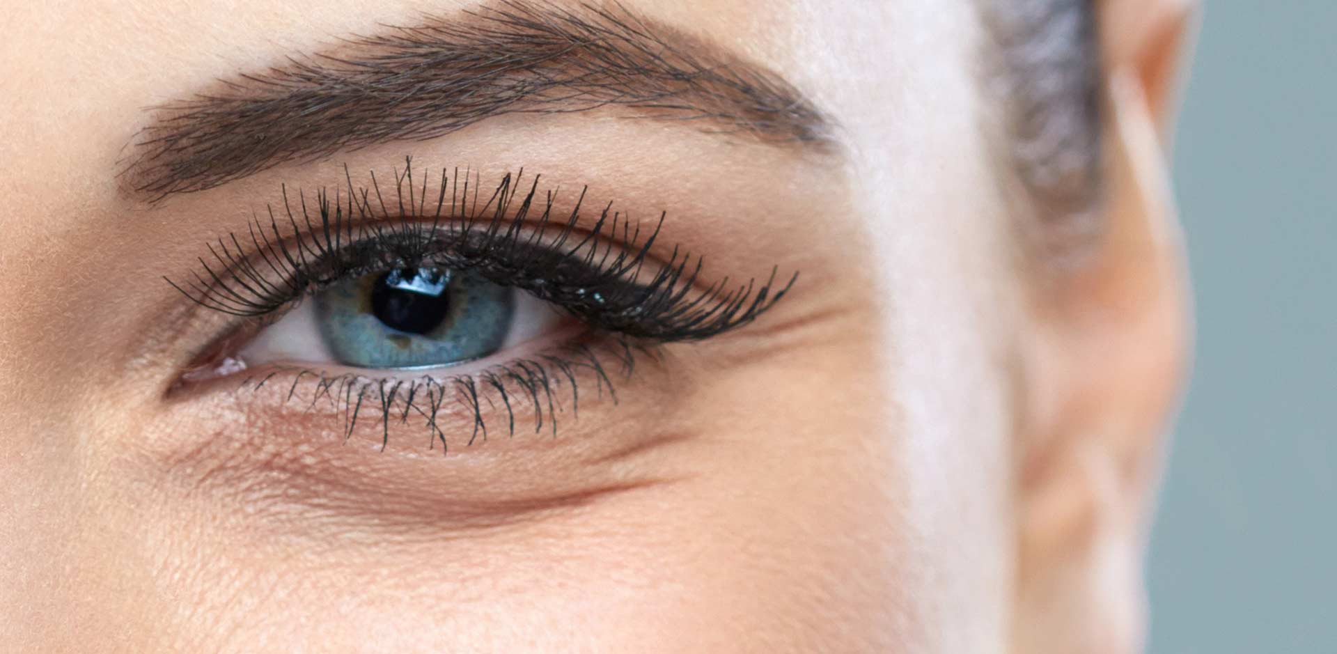 Oculoplastic Surgeon Near|Oculofacial Plastic Surgery Gilbert,AZ