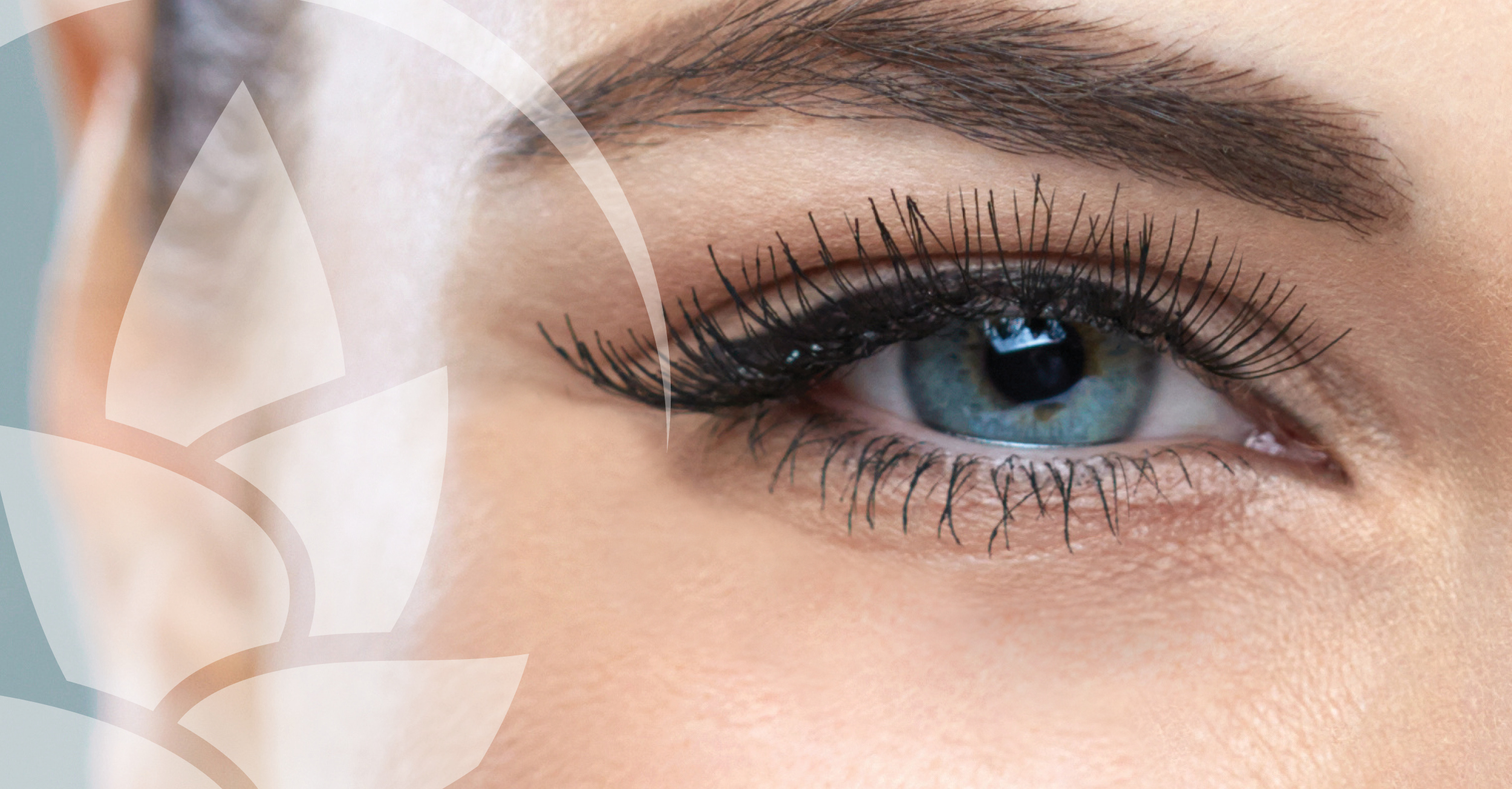 Lid Retraction | Desert Eyesthetics Oculofacial Specialist